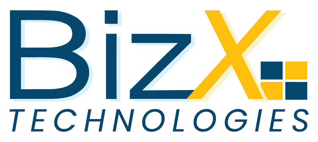 Splitters – Bizx Technologies