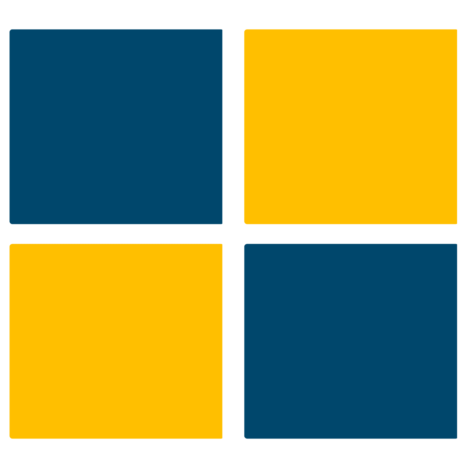 SAP SuccessFactors HXM