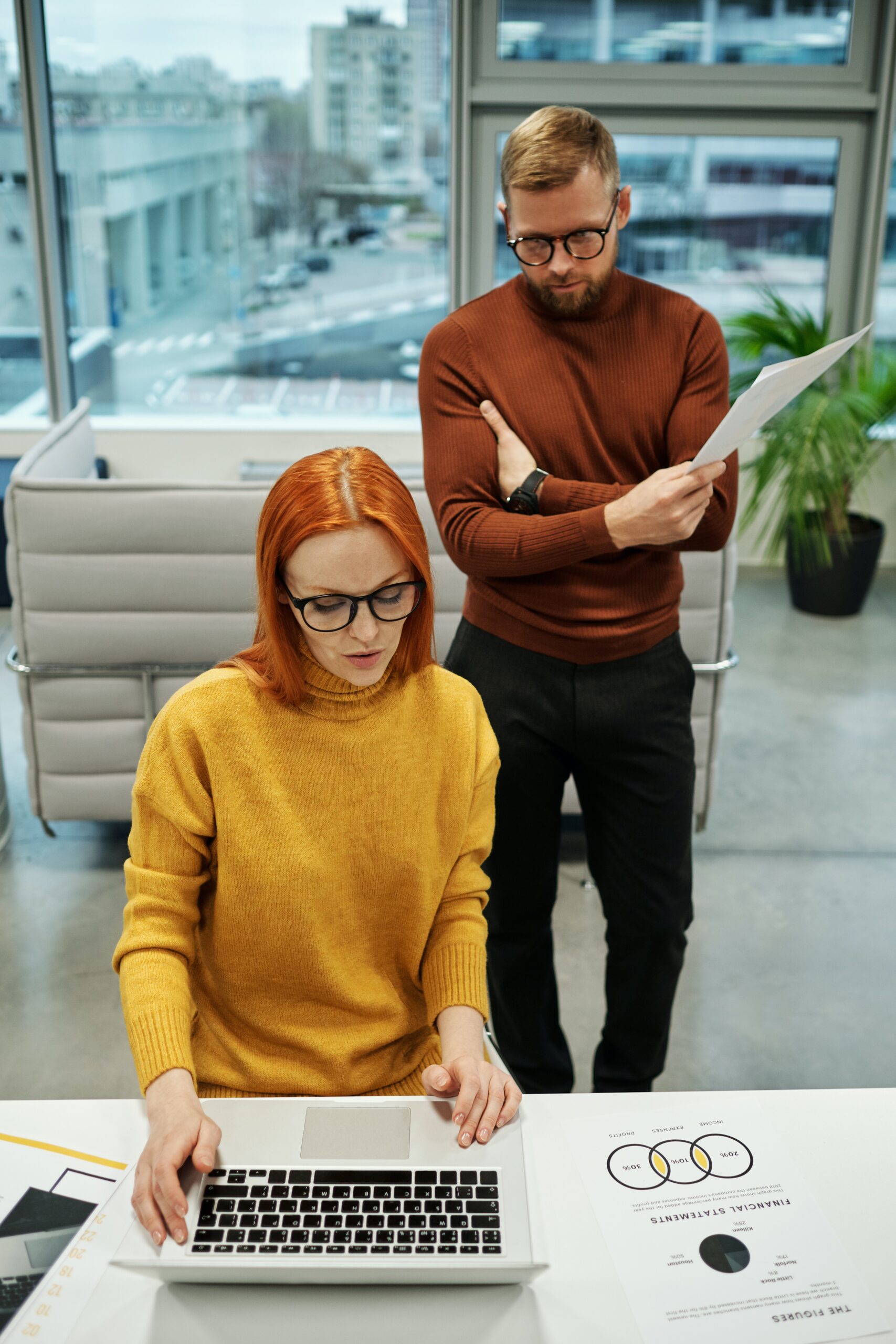 Salesforce Support - Bizx Technologies