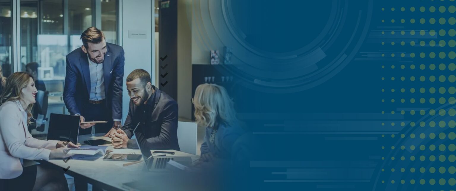 SAP Partner | SucessFactors HXM - Bizx Technologies