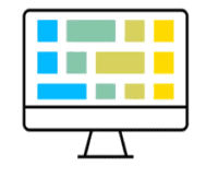 Reporting Cases Using Sap For Me, Follow-up & To Chat With A Sap Expert ...