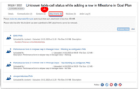 Reporting Cases Using Sap For Me, Follow-up & To Chat With A Sap Expert ...