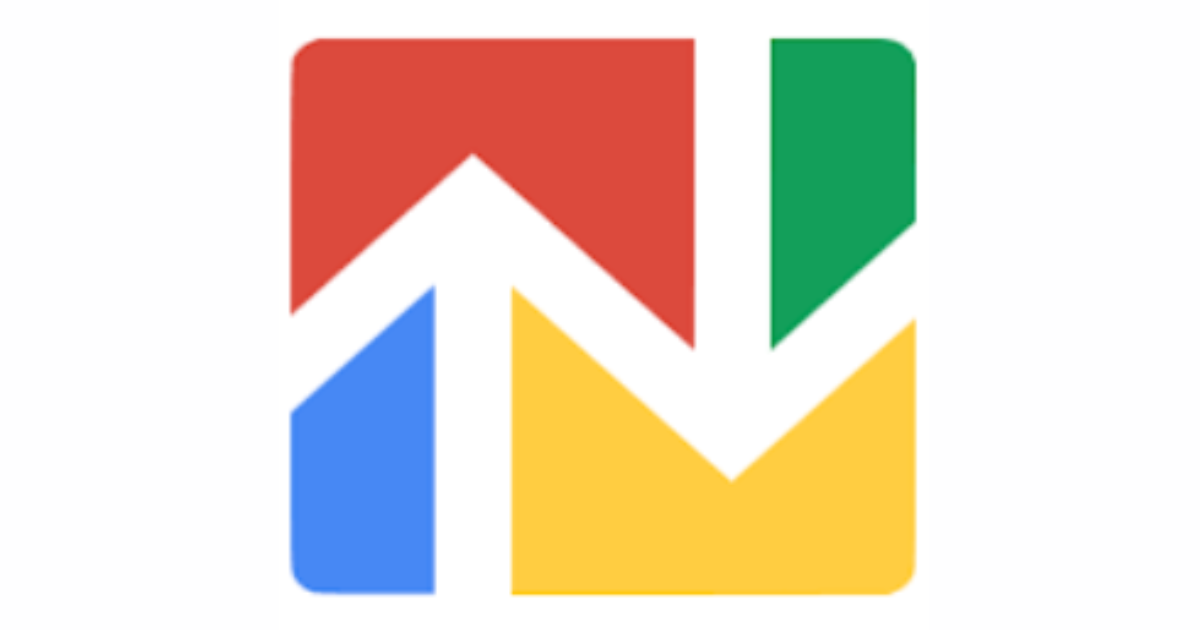 CSV To XML Converter CSV To XML Converter